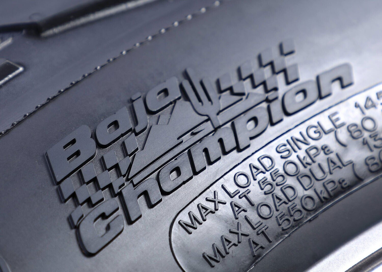 オールテレーンT/A KO3がジムニー純正サイズも設定して新登場 | ジムニーカスタマイズ